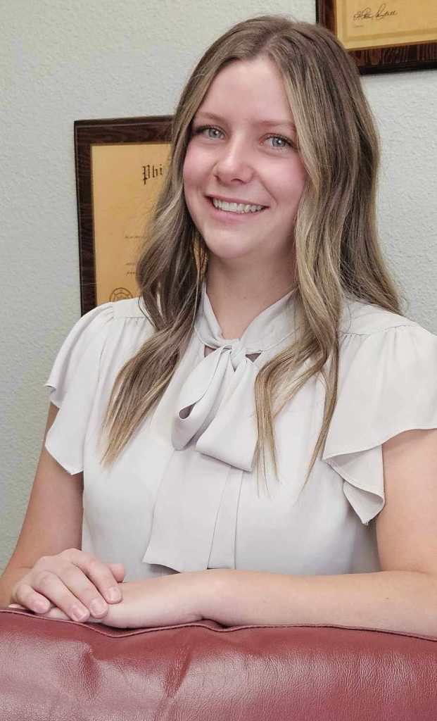 Meet Our Team | Experienced Dentist in Las Vegas, NV